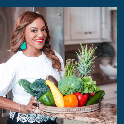 Mental Health Matters Lunch & Learns